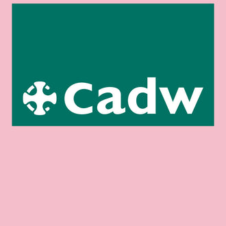 iVisit Info Display Distribution