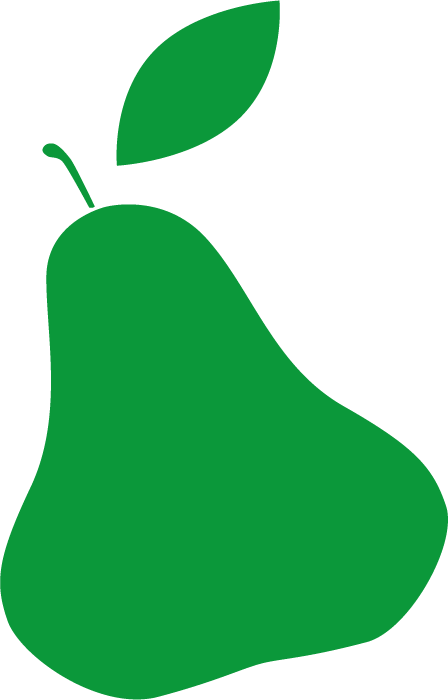 iVisit Distribution – Pear Marketing